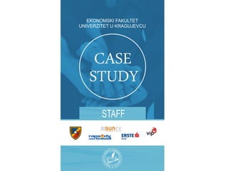 Case Study | PPT