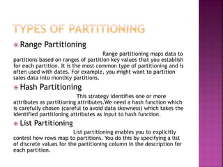 Case Study: A Multi-Source Time Variant Data warehouse | PPT