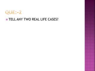 Case Study: A Multi-Source Time Variant Data warehouse | PPT