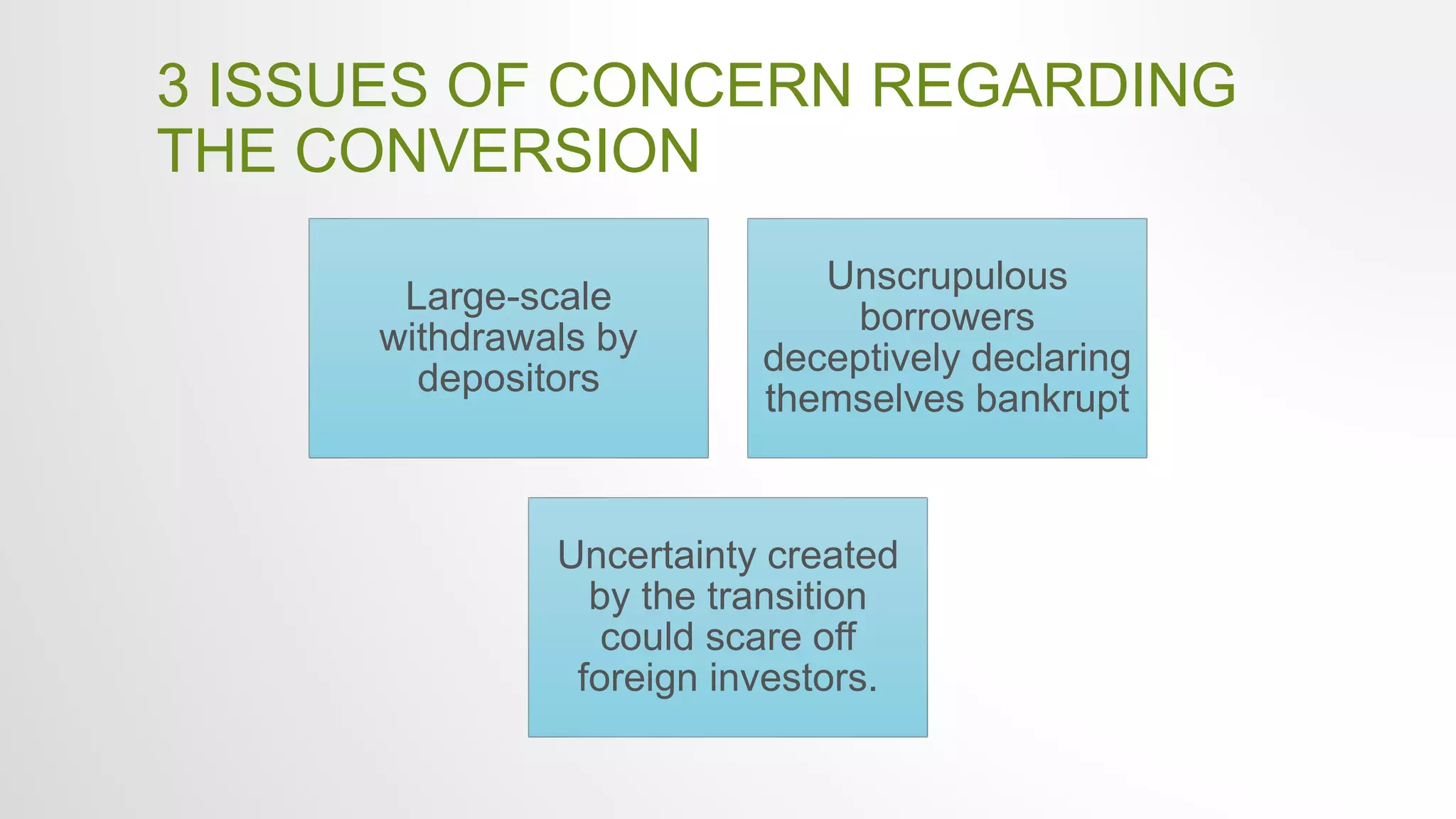 CaseStudies of Islamic Banking in Pakistan,McDonald's in India and ...