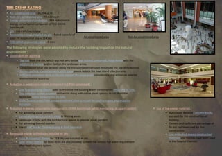 Casestudy | PDF