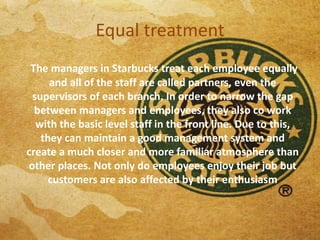 starbucks | PPTX