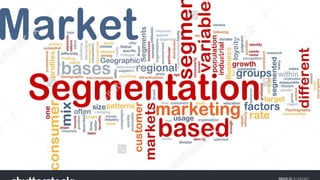 Colgate Palmolive - The Precision Toothbrush | PPT