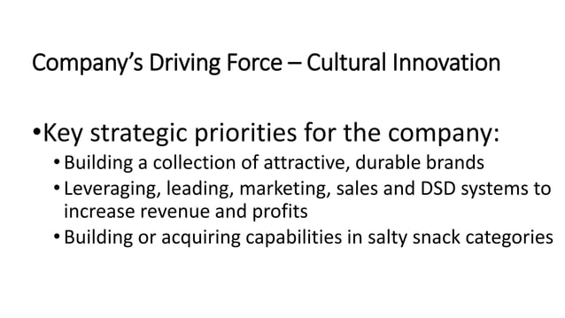 Harvard Business School Case study | PPT