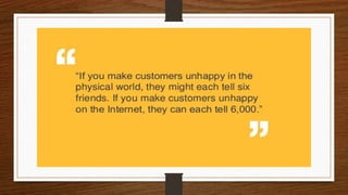 case study on shopclues | PPTX