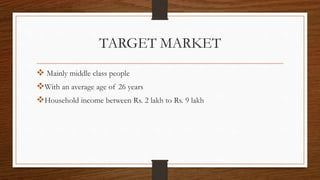 case study on shopclues | PPTX