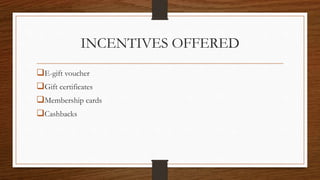 case study on shopclues | PPTX