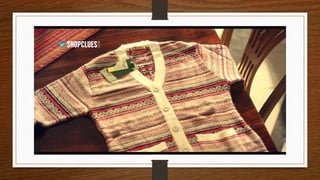 case study on shopclues | PPTX