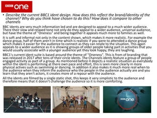 Ident Case Study | PPT