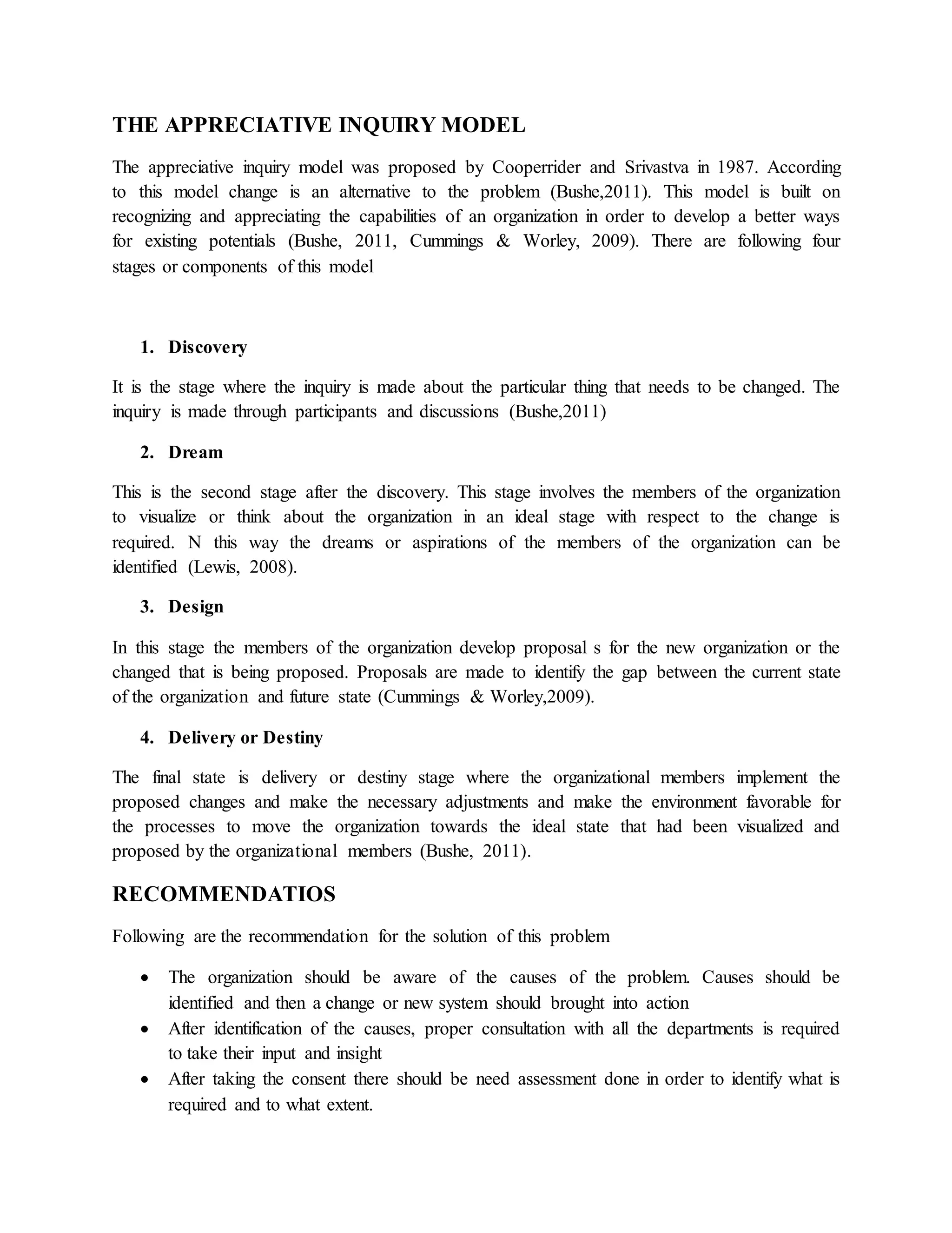 FARM BANK CASE STUDY HELP | DOCX