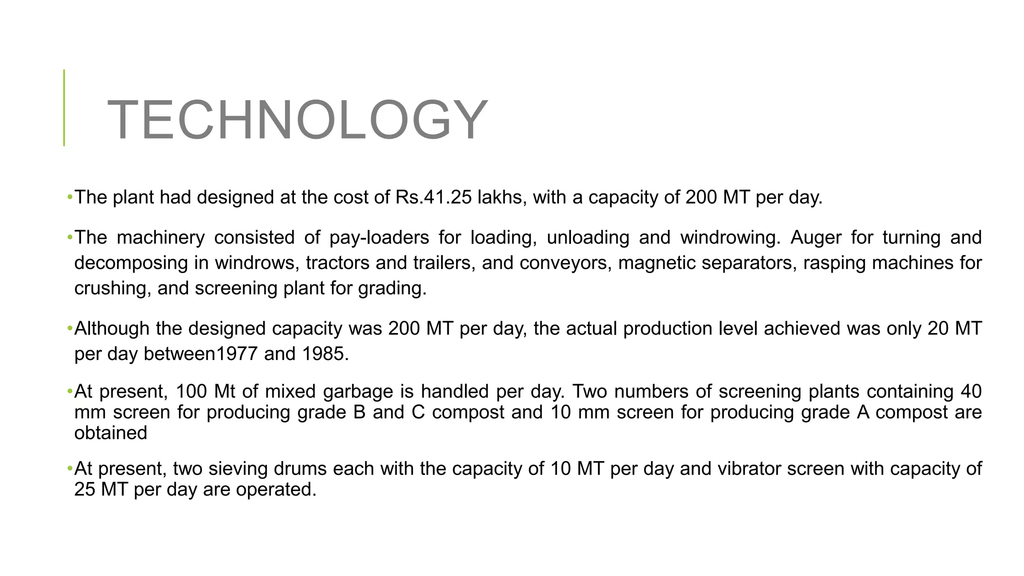 composting case study | PPTX