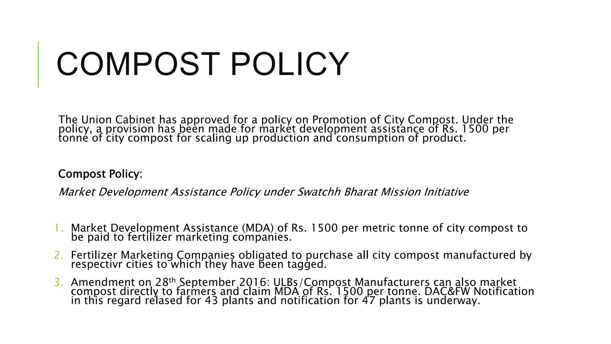 composting case study | PPTX