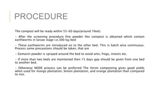 composting case study | PPTX