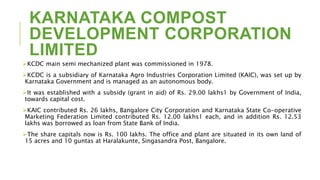composting case study | PPTX