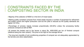 composting case study | PPTX
