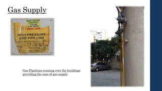 Case study- ATS Group housing | PDF
