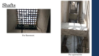 Case study- ATS Group housing | PDF