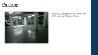 Case study- ATS Group housing | PDF