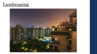 Case study- ATS Group housing | PDF
