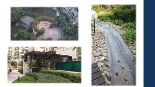 Case study- ATS Group housing | PDF