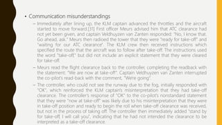 Aviation - Case study | PPTX