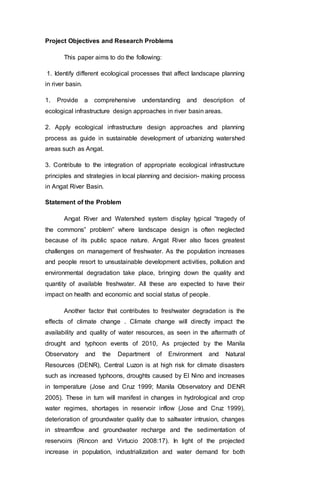 Case study | DOCX