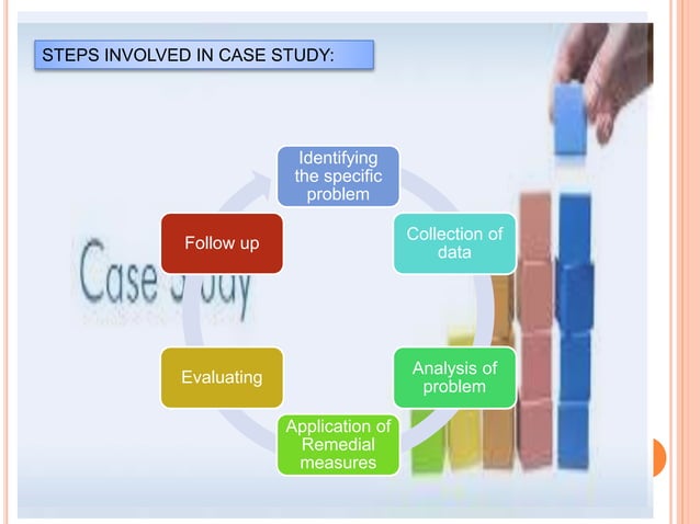 Case study | PPT