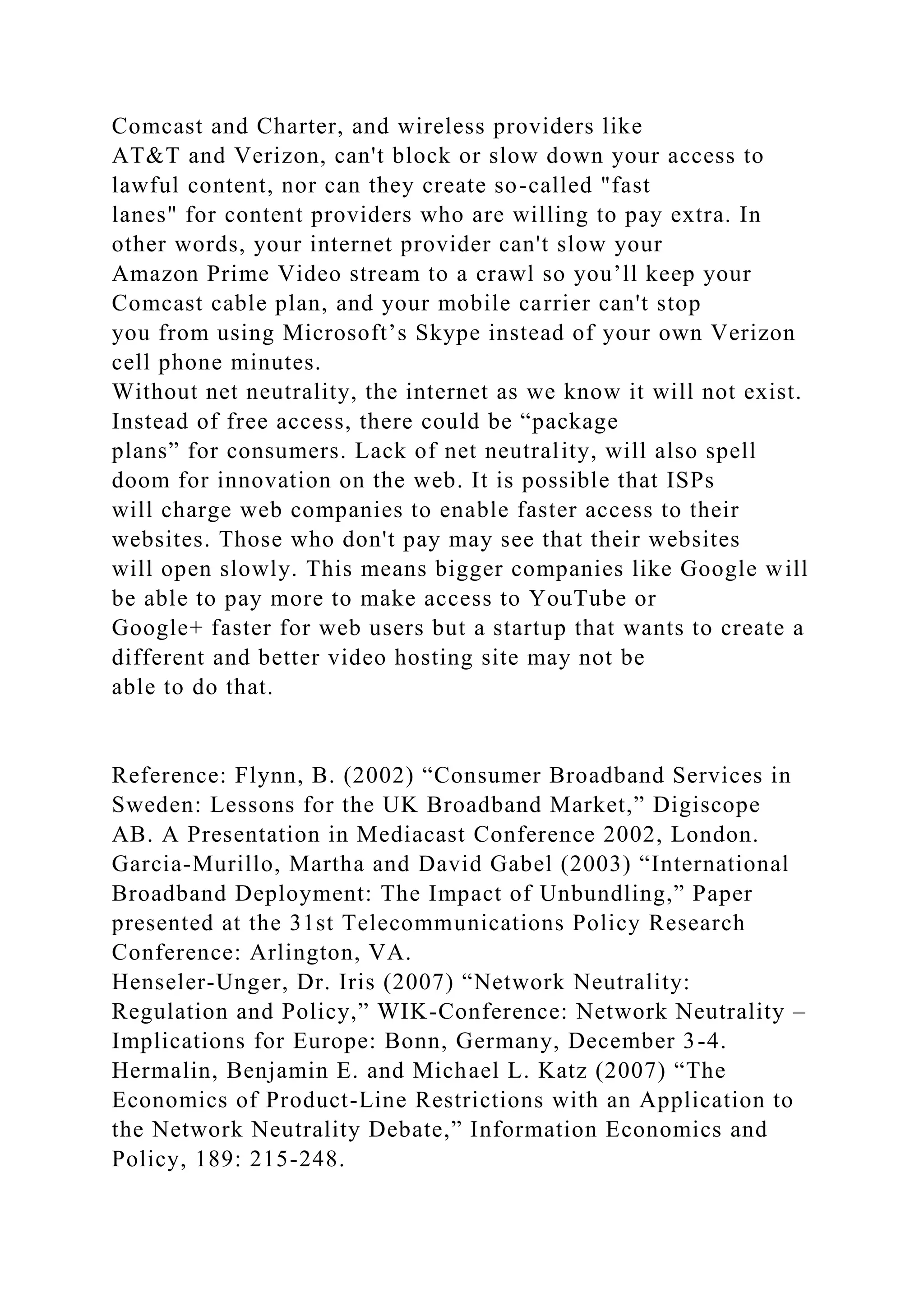 CASE STUDY -1 BA 633 Information Systems Inf.docx