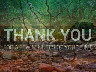 CASE STUDY (Dialogue with key respondents) | PPTX