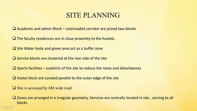 RESIDENTIAL SCHOOL sri dashmesh academy CASE STUDY | PPTX