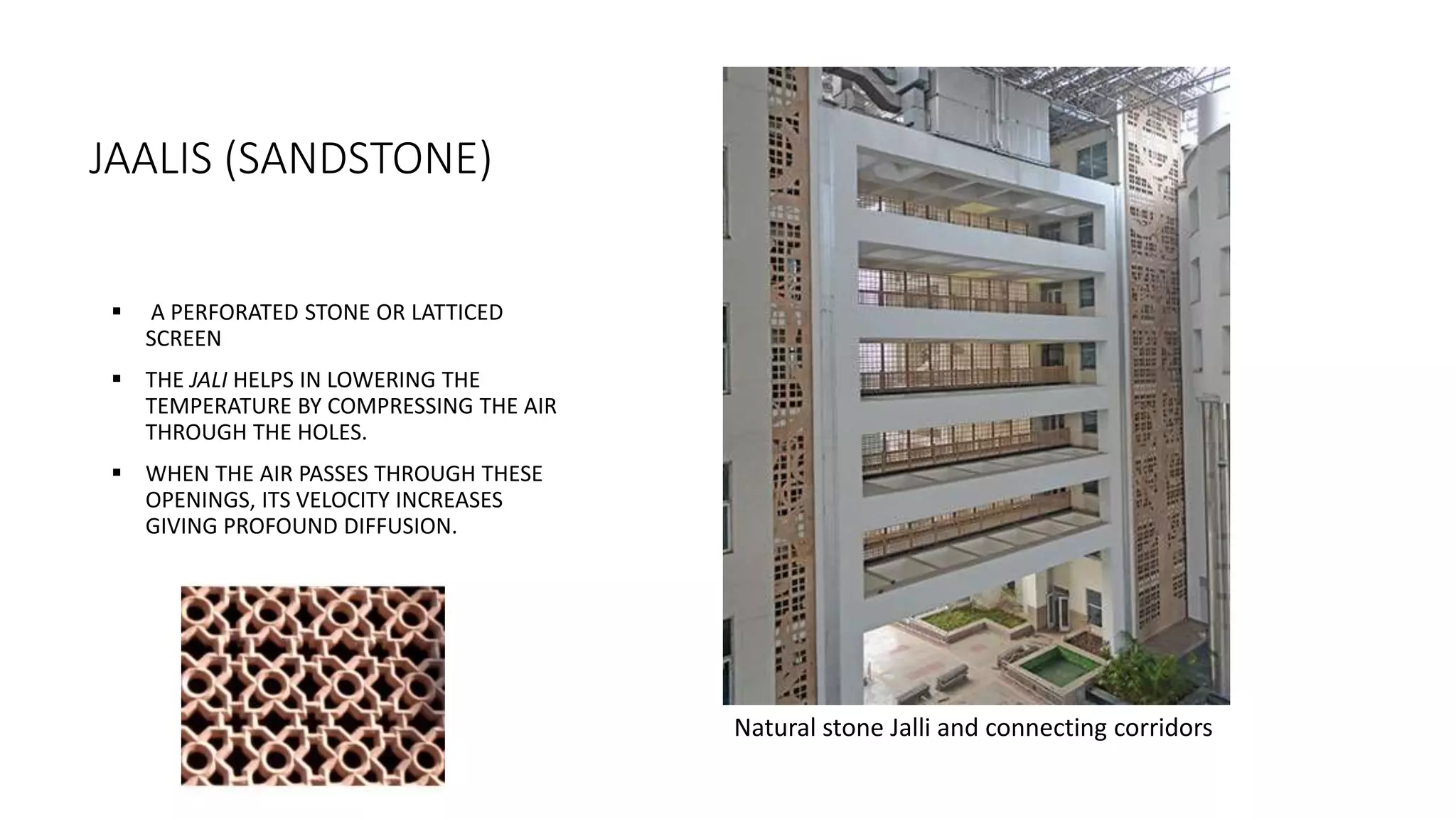 INDIRA PARYAVARAN BHAVAN- Case study/ Net Zero Energy Building ...