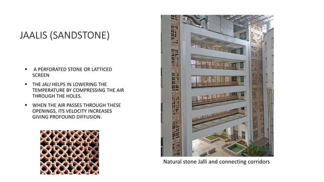 INDIRA PARYAVARAN BHAVAN- Case study/ Net Zero Energy Building ...