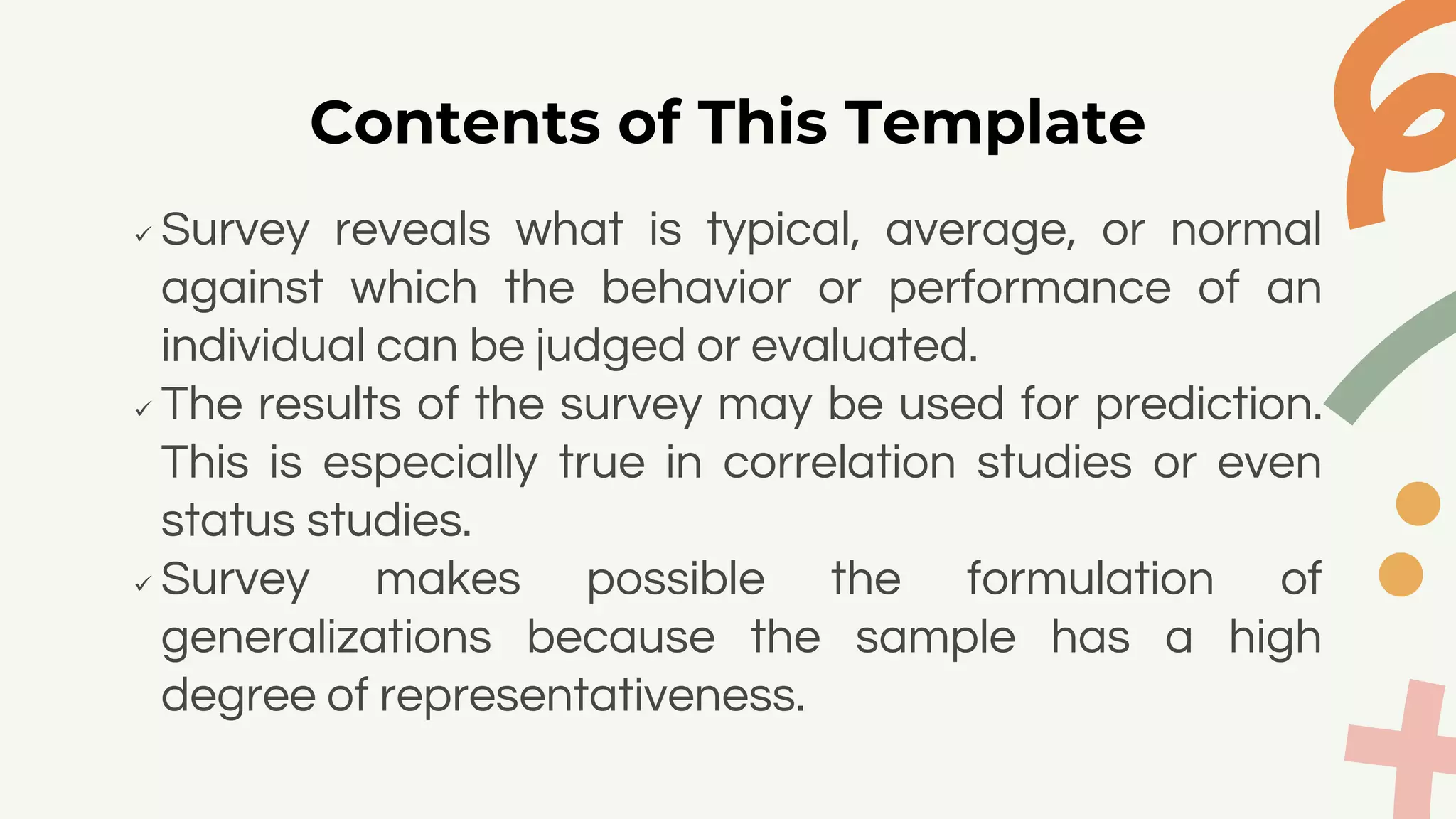 Case study/Survey approach of research over case study approach | PPTX
