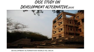 Case study | PDF