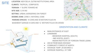Case study | PDF