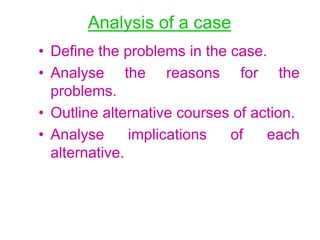 CASE STUDY.ppt