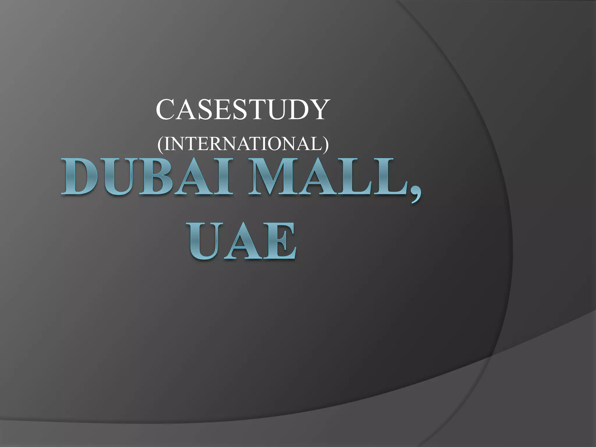 MALLS CASE STUDY.pdf