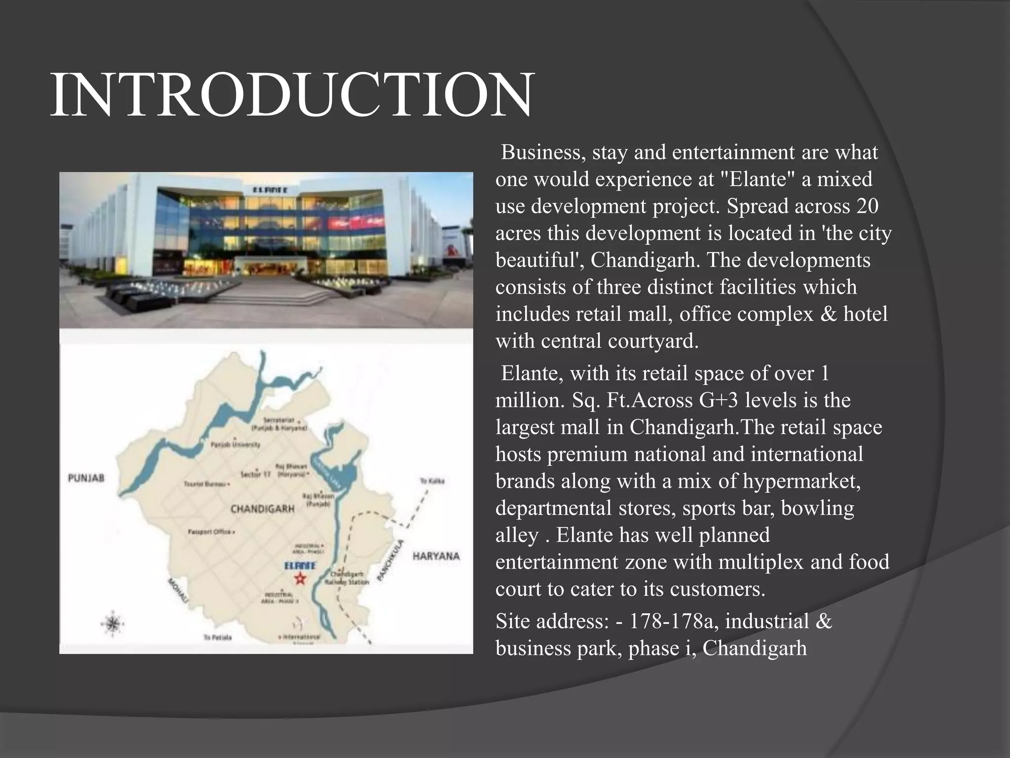 MALLS CASE STUDY.pdf