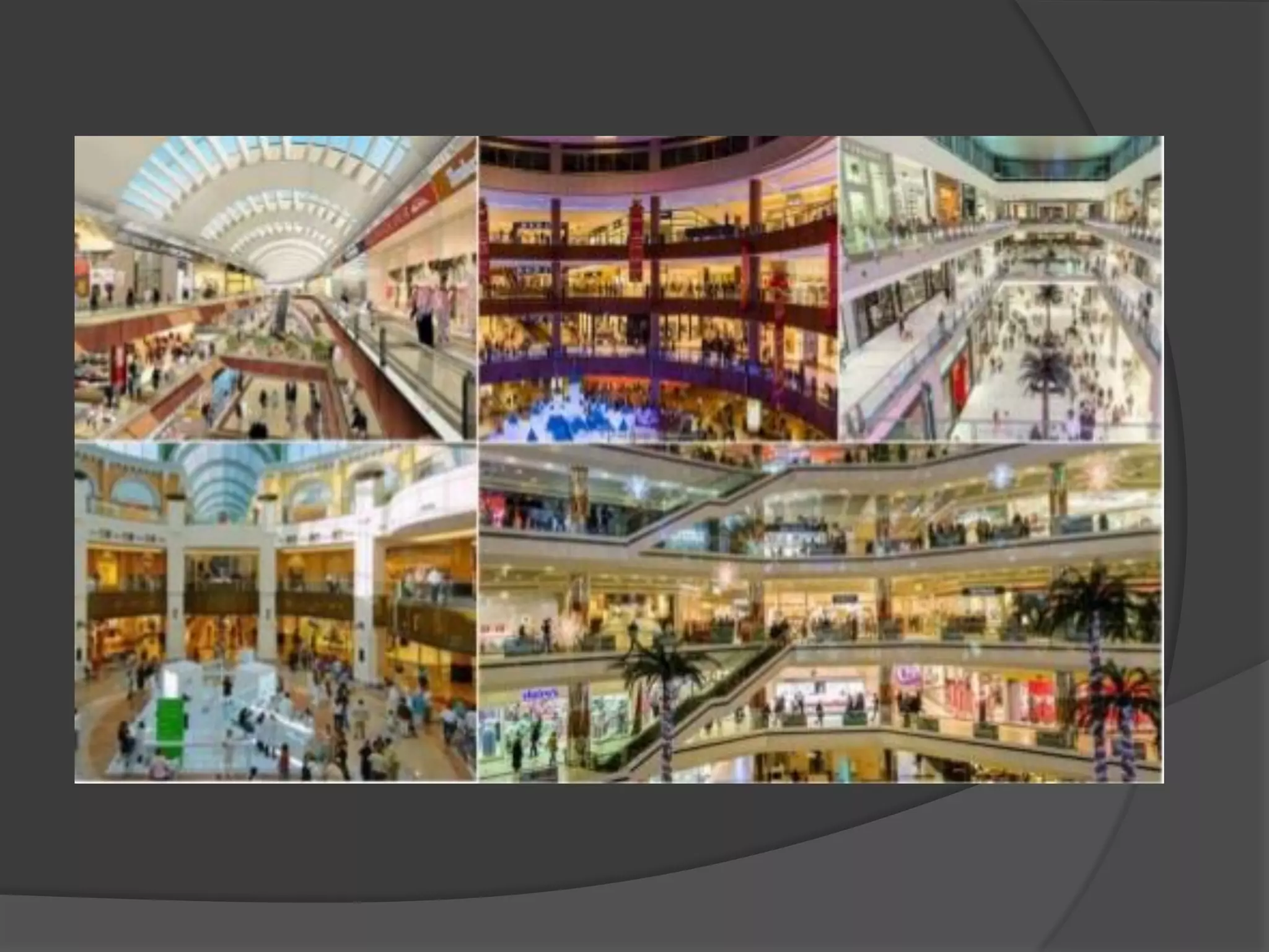 MALLS CASE STUDY.pdf