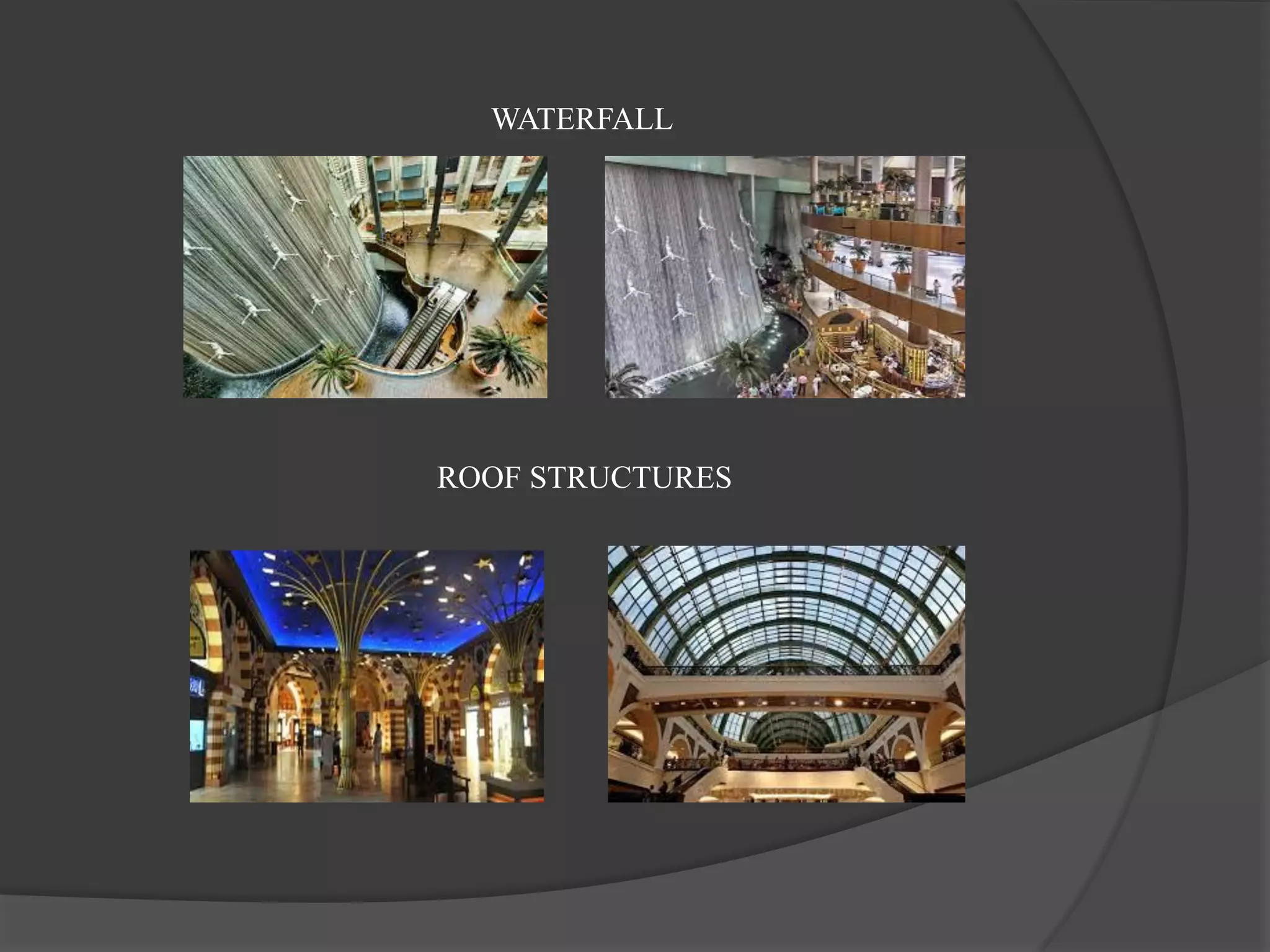 MALLS CASE STUDY.pdf