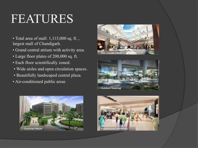 MALLS CASE STUDY.pdf