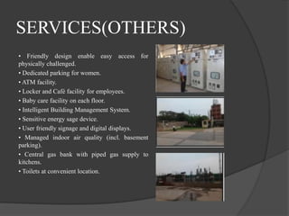 MALLS CASE STUDY.pdf