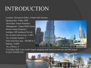 MALLS CASE STUDY.pdf
