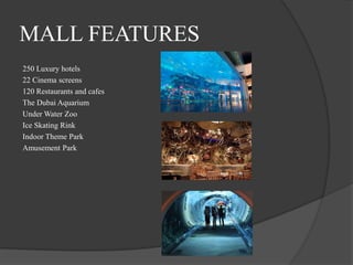 MALLS CASE STUDY.pdf