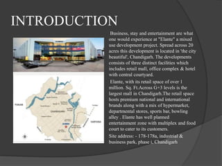 MALLS CASE STUDY.pdf