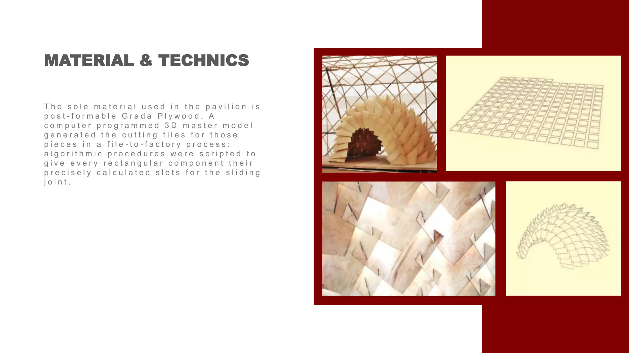 Zaha Hadid case study.pptx