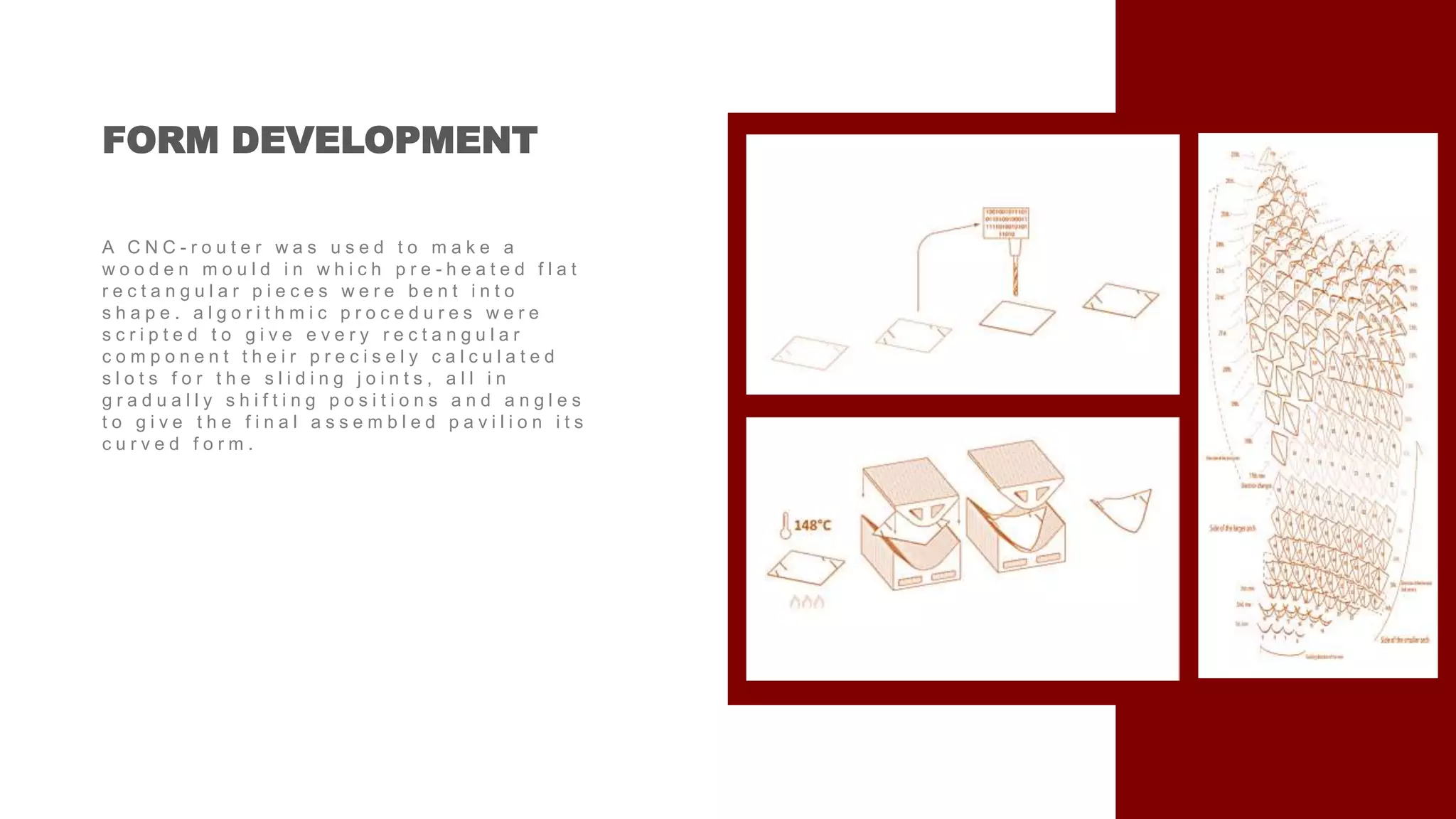 Zaha Hadid case study.pptx