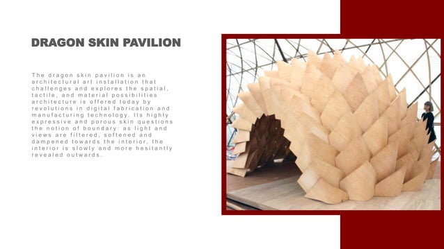 Zaha Hadid case study.pptx