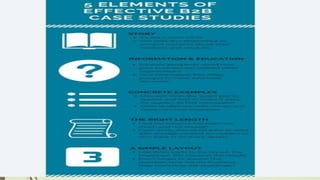 Case study.pptx