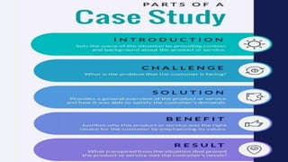 Case study.pptx